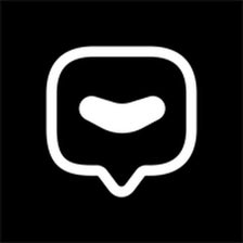 SpicyChat AI: Roleplay Chat for iPhone - Download