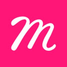 Muzli - Design inspiration hub pour Google Chrome - Extension Télécharger