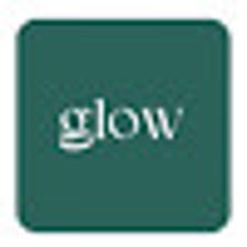 Glow Google Chrome 용 - 확장 프로그램 다운로드