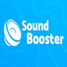 Sound Booster - increase volume up Google Chrome 용 - 확장 프로그램 다운로드