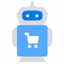 Ebutuoy for Google Chrome - Extension Download