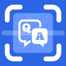 Answer AI: The Math Solver App para iPhone - Descargar