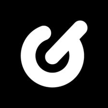 Gaadiya Driver para iPhone - Descargar