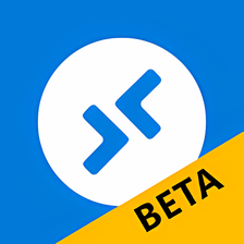 Microsoft Remote Desktop Beta para Android - Descargar