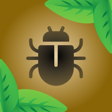 Bug Smasher for Android - Download