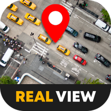 Live Street Map View für Android - Download