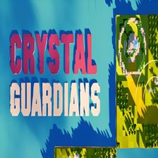 Crystal Guardians - Download