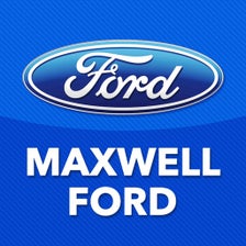 Maxwell Ford para iPhone - Descargar