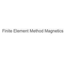 Finite Element Method Magnetics - Download
