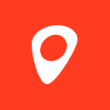 iGPSPORT APK สำหรับ Android - ดาวน์โหลด