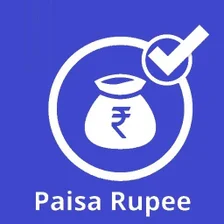 Paisa Rupee Guide para Android - Descargar