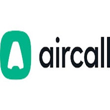 Aircall Dialer for Google Chrome - Extension Download