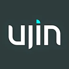 UJIN para Android - Descargar