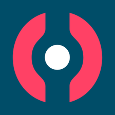 Orbia Colombia para Android - Descargar