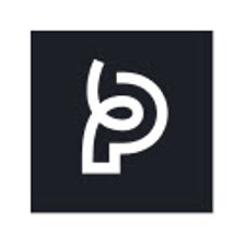 Proof - Nationwide Service of Process Google Chrome 용 - 확장 프로그램 다운로드