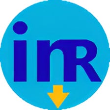 ReGet Deluxe - Download