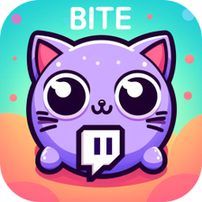 Android için Bite - Live Video Call - İndir