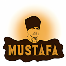 Mustafa para Android - Descargar