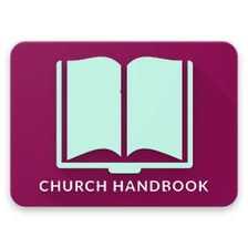 Church handbook hymns APK for Android - Download