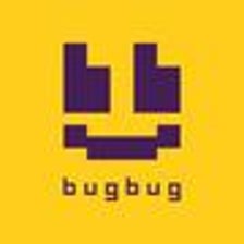 BugBug | Softonic