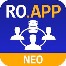 RO.App NEO APK per Android - Download