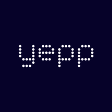 Yepp para Android - Descargar