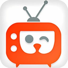 Inat Box V2 Indir Tv Player für Android - Download