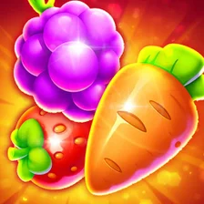 Explosion point by point per Android - Download