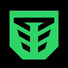 Control NOVA II for Android - Download