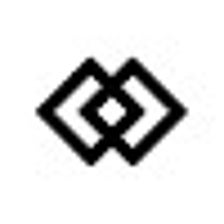 Css Ani Helper Google Chrome için - Eklenti İndir