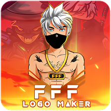 FF Logo Maker - Gaminglogo para Android - Descargar