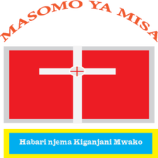 Masomo ya Misa for Android - Download