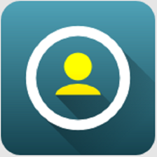 Performance Evaluation Manager für Android - Download