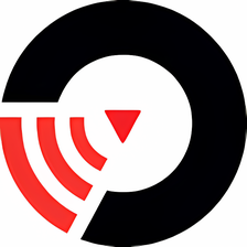 OGN Viewer - FLARM Radar APK per Android - Download