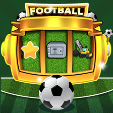 Spin Soccer King per Android - Download
