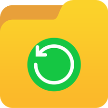 Recoverable for Android - Download