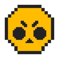 Starz 2 - Color By Number para iPhone - Descargar