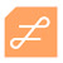 Zi Tab for Google Chrome - Extension Download