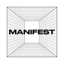 Manifest Life Planner para iPhone - Descargar