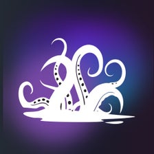 Inkwell: Learn how to draw para iPhone - Descargar