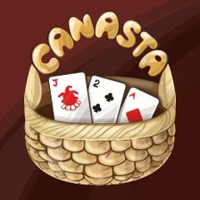 Canasta for Android - Download