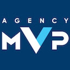 AgencyMVP Clipboard Tool para Google Chrome - Extensión Descargar