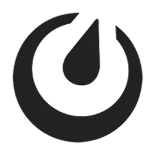 Mattermost Classic APK per Android - Download