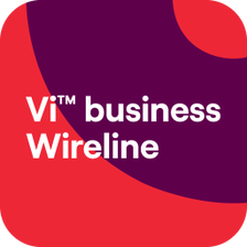 MVB Wireline para Android - Descargar
