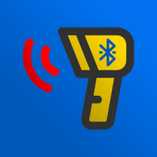 Cloud PDT and Barcode Scanner APK para Android - Descargar
