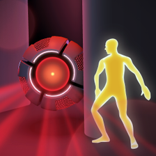 ARKNET: Singularity Stealth for Android - Download