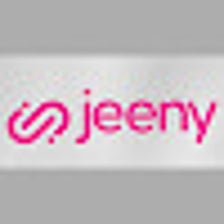 كود خصم جيني ثاني مشوار 2024 تخفيض ٢٥% para Google Chrome - Extensión ...