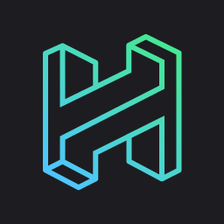 Head Model Studio para Android - Descargar