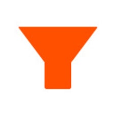 Reddit Content Filter para Google Chrome - Extensión Descargar