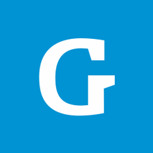 Government Executive APK for Android - Download